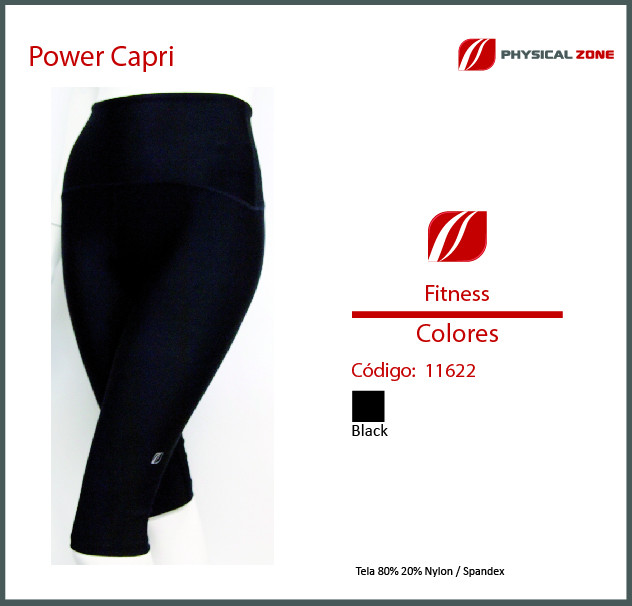 Physical Zone | Uniformes deportivos, atletismo, ciclismo y fitness ...